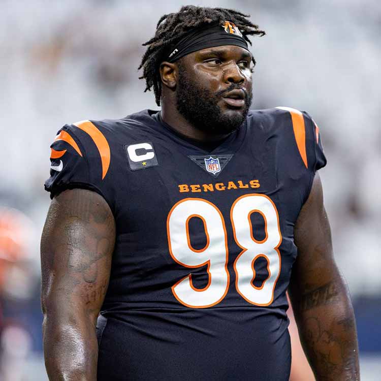 Fifteen58 Management